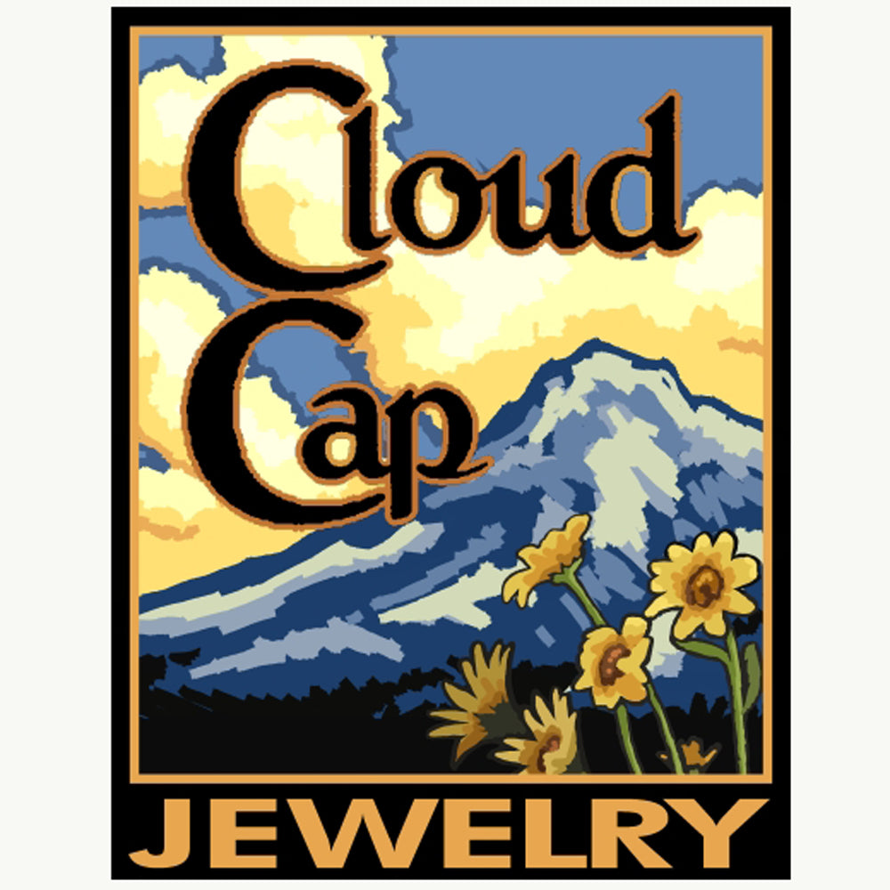 Cloud Cap Jewelry Gift Card